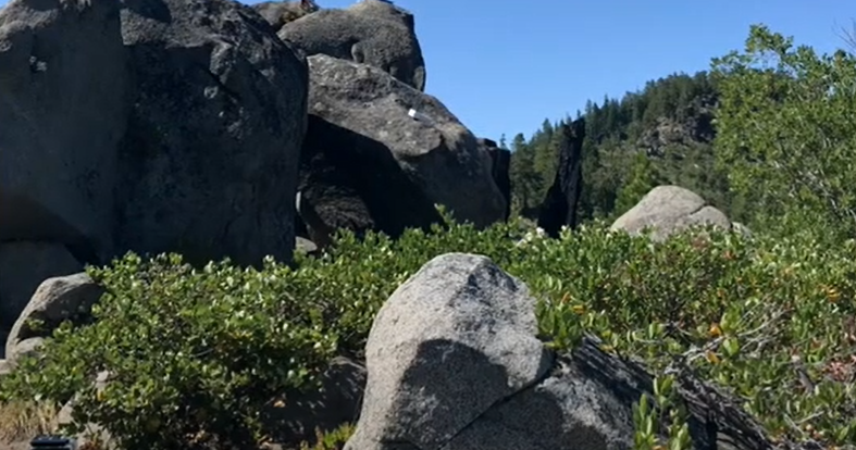 Chelan County: Tumwater Mountain cross permit withdrawn, no ongoing ...