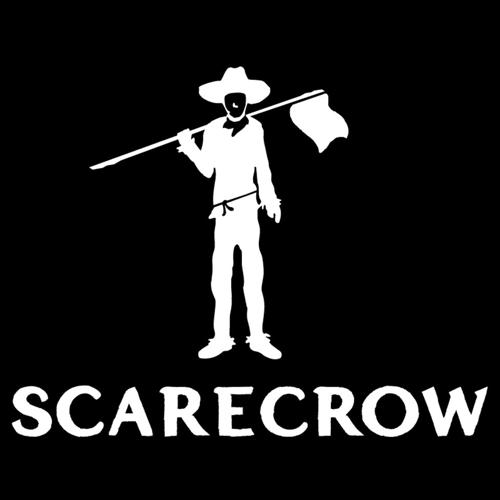 Gamble Sands to open new Scarecrow course on Aug. 1 | Sports ...