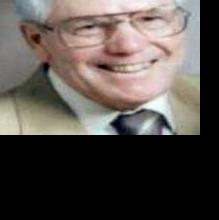 Harold E. Wagner | In Memoriam | wenatcheeworld.com
