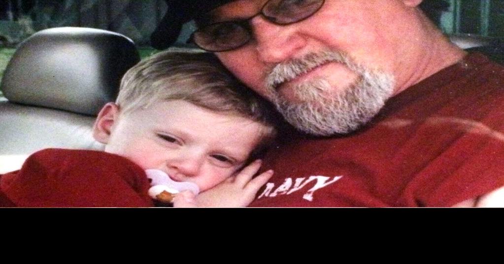 Larry Alvin Hightower | Obituaries | wenatcheeworld.com