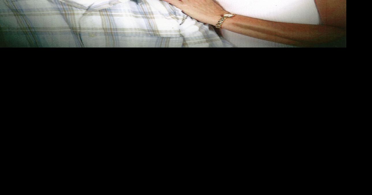 Kenoyer — 50th | Anniversaries | wenatcheeworld.com