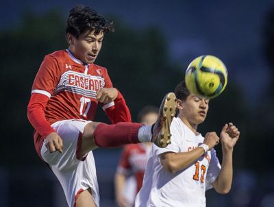 Lost Season | A state title was in reach for Cascade boys’ soccer team ...