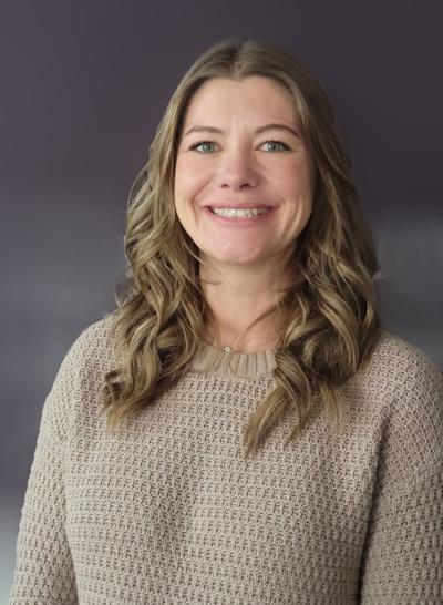 Opinion | Sara Eggers: Jail is not the place for the mentally ill ...