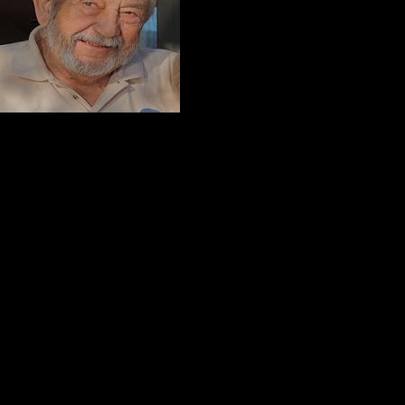 Jon Winfield Sather | In Memoriam | wenatcheeworld.com