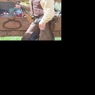 Brian Eugene Varrelman | In Memoriam | wenatcheeworld.com