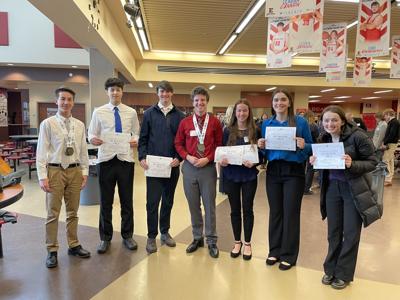 Applause | lifestyles | wenatcheeworld.com