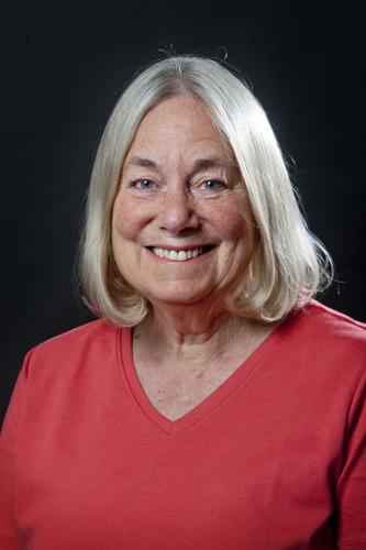 Eagle Transfer has mobilized Wenatchee for 112 years | Local News ...