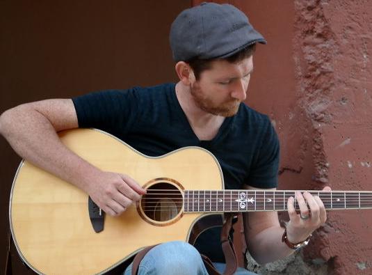 Rylei Franks new album features more depth, pop punk vocals | GO ...