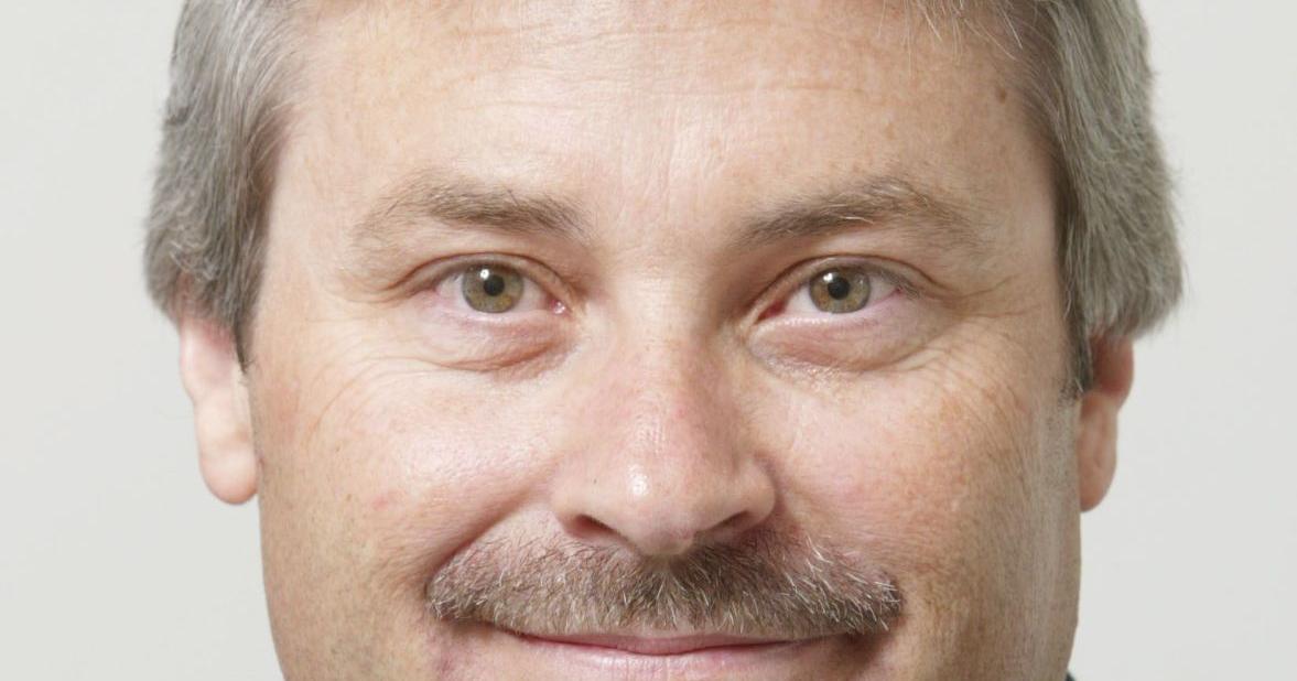 Concerned council questions Pybus | Local News | wenatcheeworld.com