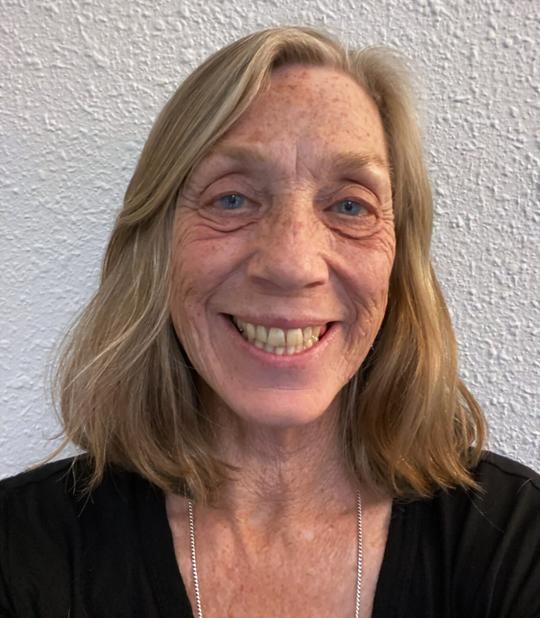 Susan Stephens | In Memoriam | wenatcheeworld.com