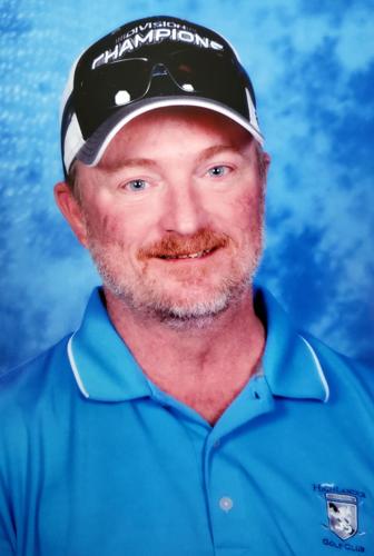 David Wayne Mayo | In Memoriam | wenatcheeworld.com