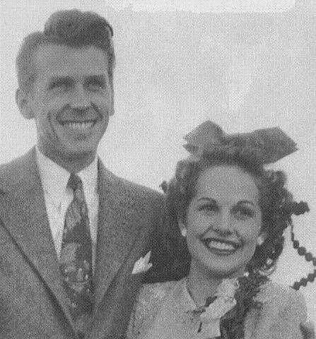 Smethers — 65th | Anniversaries | wenatcheeworld.com