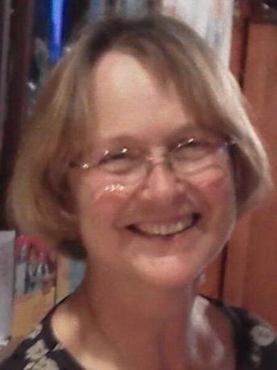 Carolyn Louise Lang | In Memoriam | wenatcheeworld.com