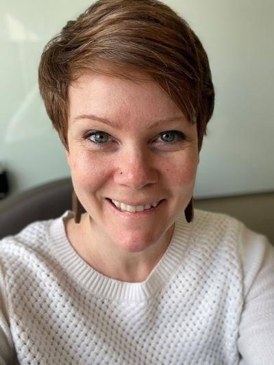 New 4-H coordinator named for Chelan, Douglas counties | Empire Press ...