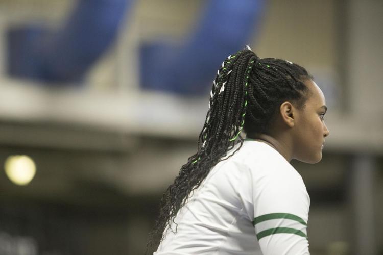 Photo Gallery: Chelan volleyball vs Kalama | Premium | wenatcheeworld.com