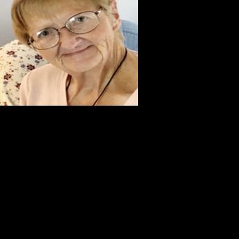 Virginia Ann (Minks) Noa | In Memoriam | wenatcheeworld.com