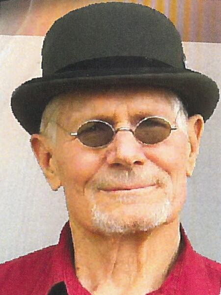 Michael Sutcliffe Detering | In Memoriam | wenatcheeworld.com