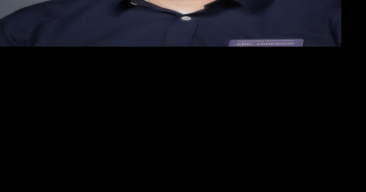 Wenatchee School District seeking new principal for WHS | Education ...