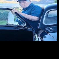 Phillip Wayne Agnew | In Memoriam | wenatcheeworld.com