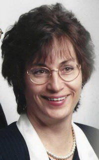 Diane Alane Paton Peel | In Memoriam | wenatcheeworld.com