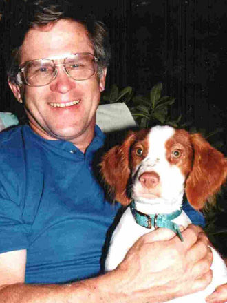 John Mowery | Obituaries | wenatcheeworld.com