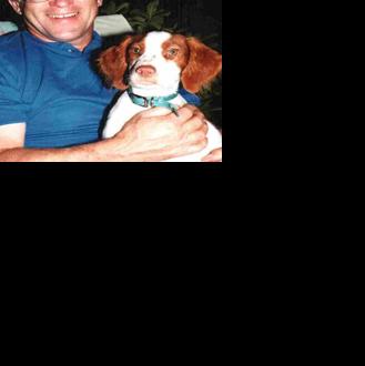 John Mowery | In Memoriam | wenatcheeworld.com