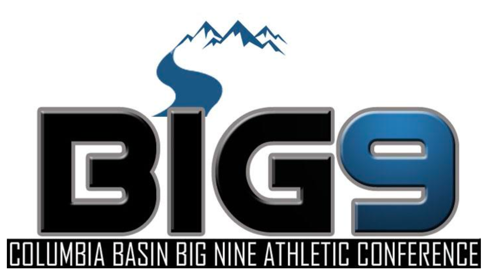 The 2023 Big Nine All-Conference selections | Sports | wenatcheeworld.com