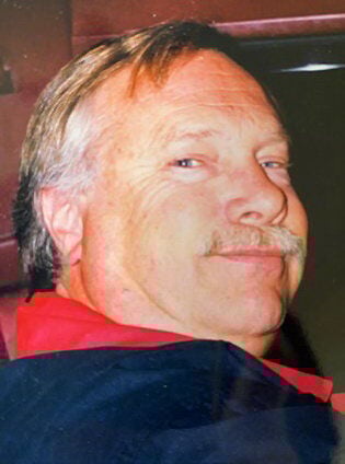 Ronald Pryor | In Memoriam | wenatcheeworld.com