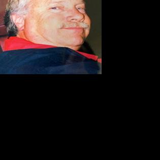 Ronald Pryor | In Memoriam | wenatcheeworld.com