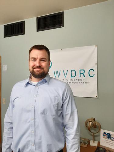 People, Places | Business | wenatcheeworld.com