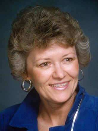 June Young | Tributes | wenatcheeworld.com