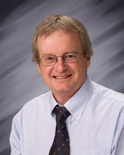 Opinion | Dr. Peter Rutherford, Confluence Health CEO: We are all in ...