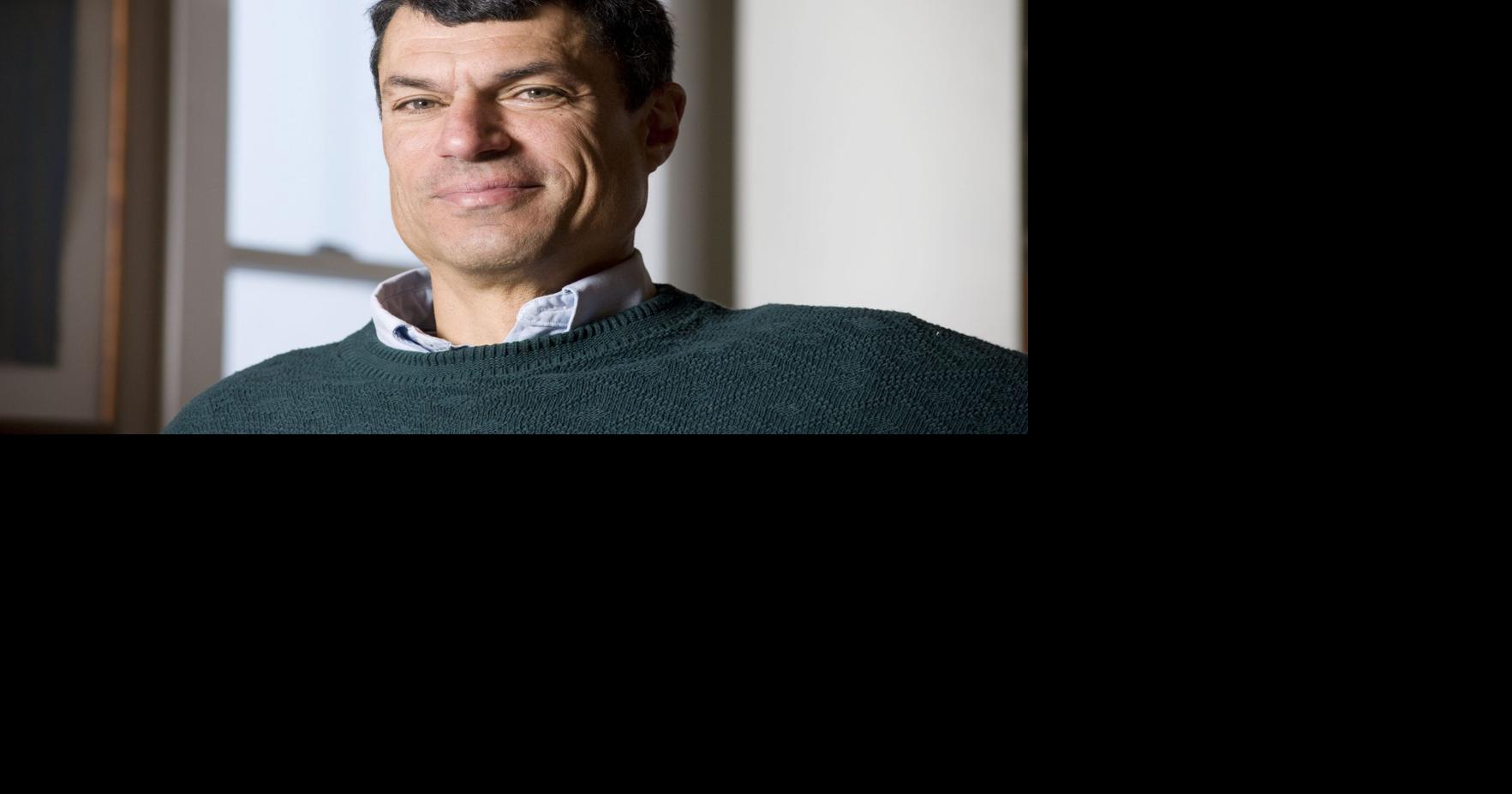 Nine Vermont state office candidates favor secession | | wenatcheeworld.com