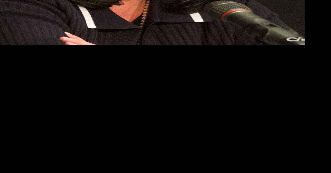 Affidavits against Judge Nakata top 400 | Local News | wenatcheeworld.com