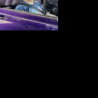 Richard “Boomer” Dueman | In Memoriam | wenatcheeworld.com