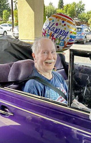 Richard “Boomer” Dueman | In Memoriam | wenatcheeworld.com