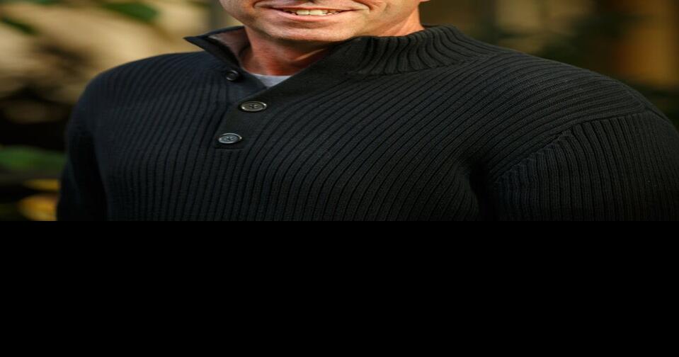 'Love one another': Relationships have rules | lifestyles ...