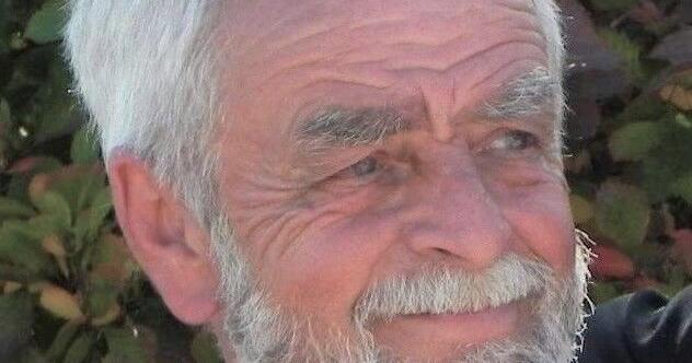 Michael “Mike” Tyler Brandow | In Memoriam | wenatcheeworld.com