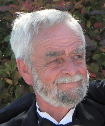 Michael “Mike” Tyler Brandow | In Memoriam | wenatcheeworld.com