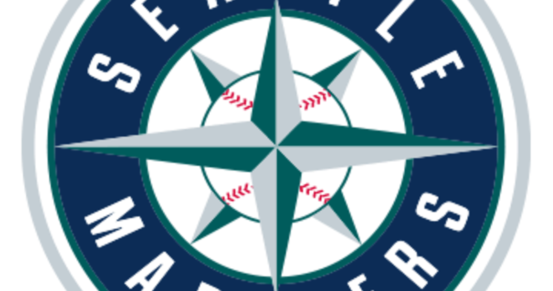 Mariners’ Cal Raleigh named finalist for AL MVP | Professional/National ...