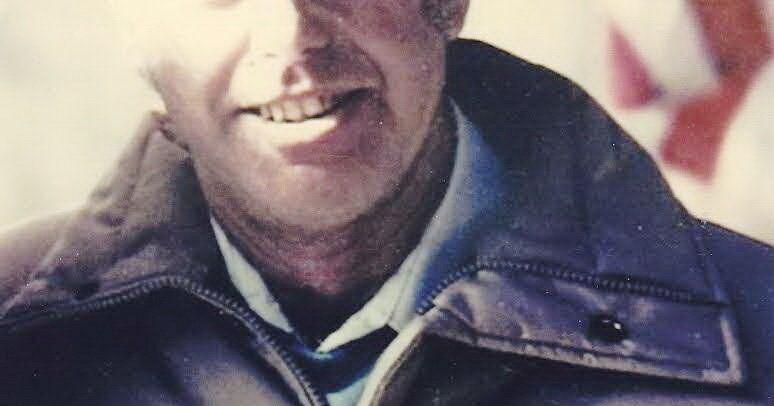 Don Smith | In Memoriam | wenatcheeworld.com