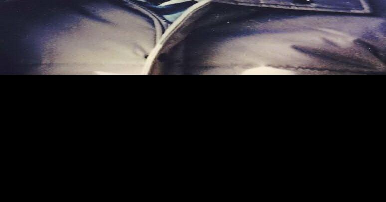 Don Smith | In Memoriam | wenatcheeworld.com