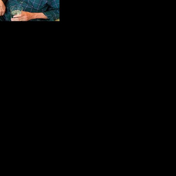 Terrance “Terry” Alan Finn | In Memoriam | wenatcheeworld.com