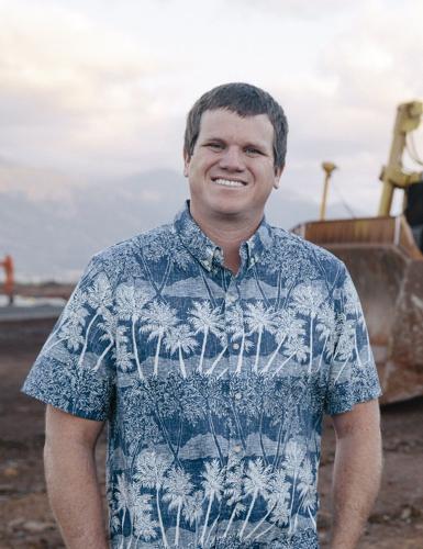 Eye On | Goodfellow Bros. build road to success | Business World ...