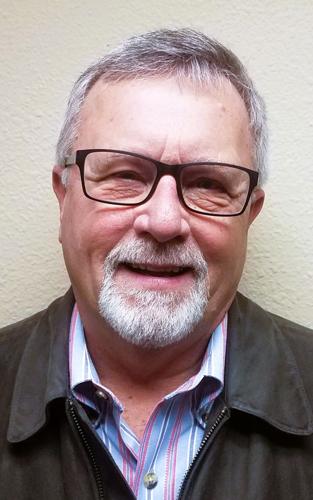 People, places | Business & Real Estate | wenatcheeworld.com