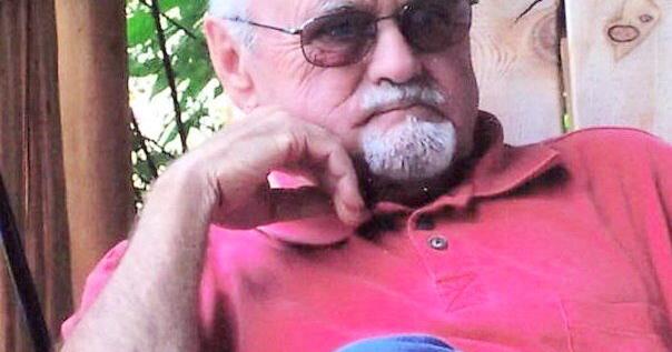 Robert “Bob” Brody | In Memoriam | wenatcheeworld.com