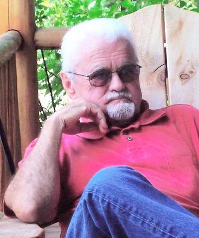 Robert “Bob” Brody | In Memoriam | wenatcheeworld.com