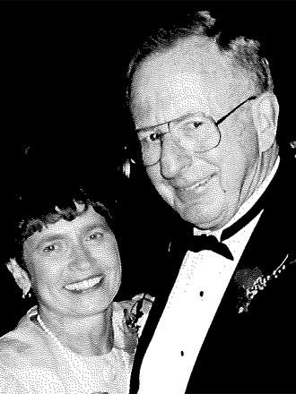 Alice Bowers Jenkins | Obituaries | wenatcheeworld.com