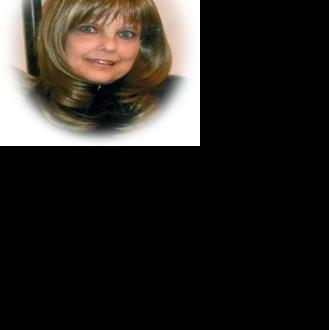 Wanda Reeves | In Memoriam | wenatcheeworld.com