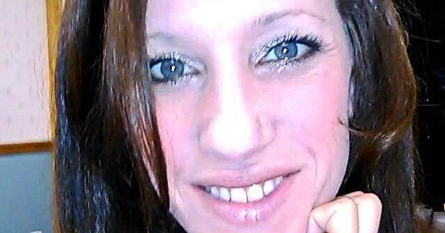 Annie Neuneker Liles | In Memoriam | wenatcheeworld.com